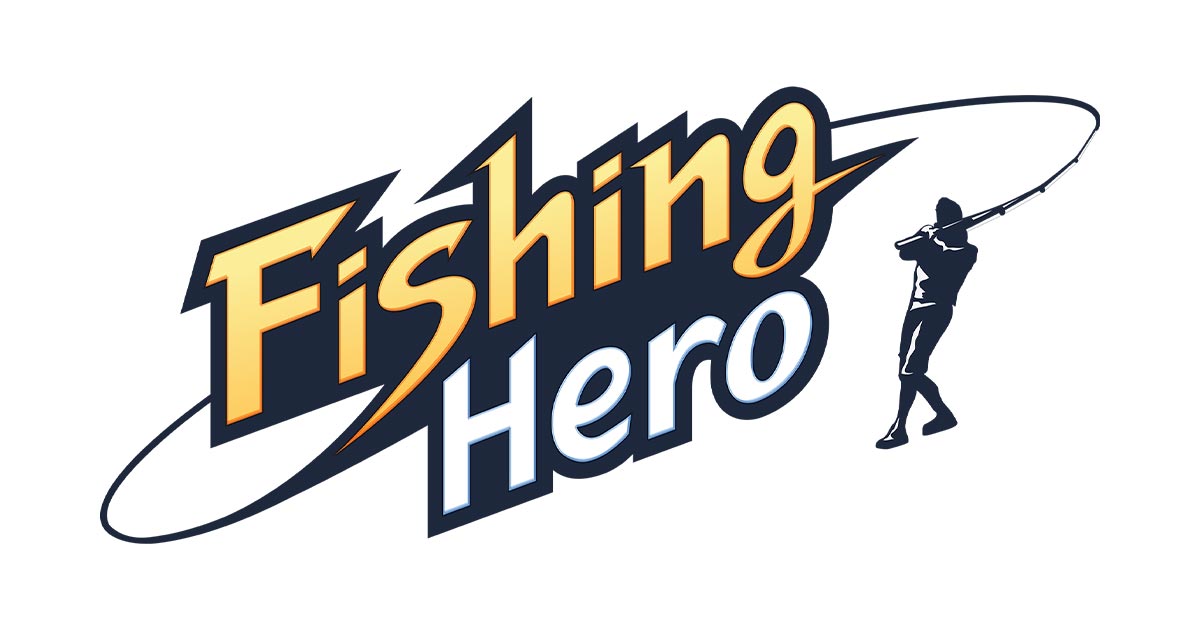 Fishing Hero