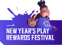 Microvolts Recharged Game Information Overview