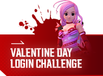 Microvolts Recharged Game Information Overview