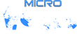Microvolts Recharged Home Page Main