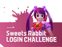 Microvolts Recharged Home Page Sub