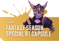 Microvolts Recharged Home Page Sub