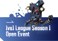 Microvolts Recharged Game Information Overview