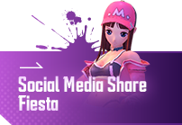 Microvolts Recharged Game Information Overview