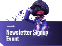 Microvolts Recharged Game Information Overview