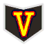 Microvolts Recharged Home Page Sub