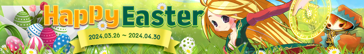 ASDA GLOBAL Gameplay