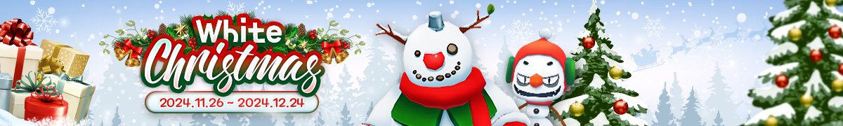 ASDA GLOBAL Announcements